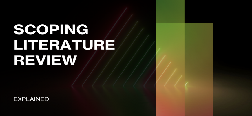 A Quick Guide to MHRA Referencing | AcademicianHelp